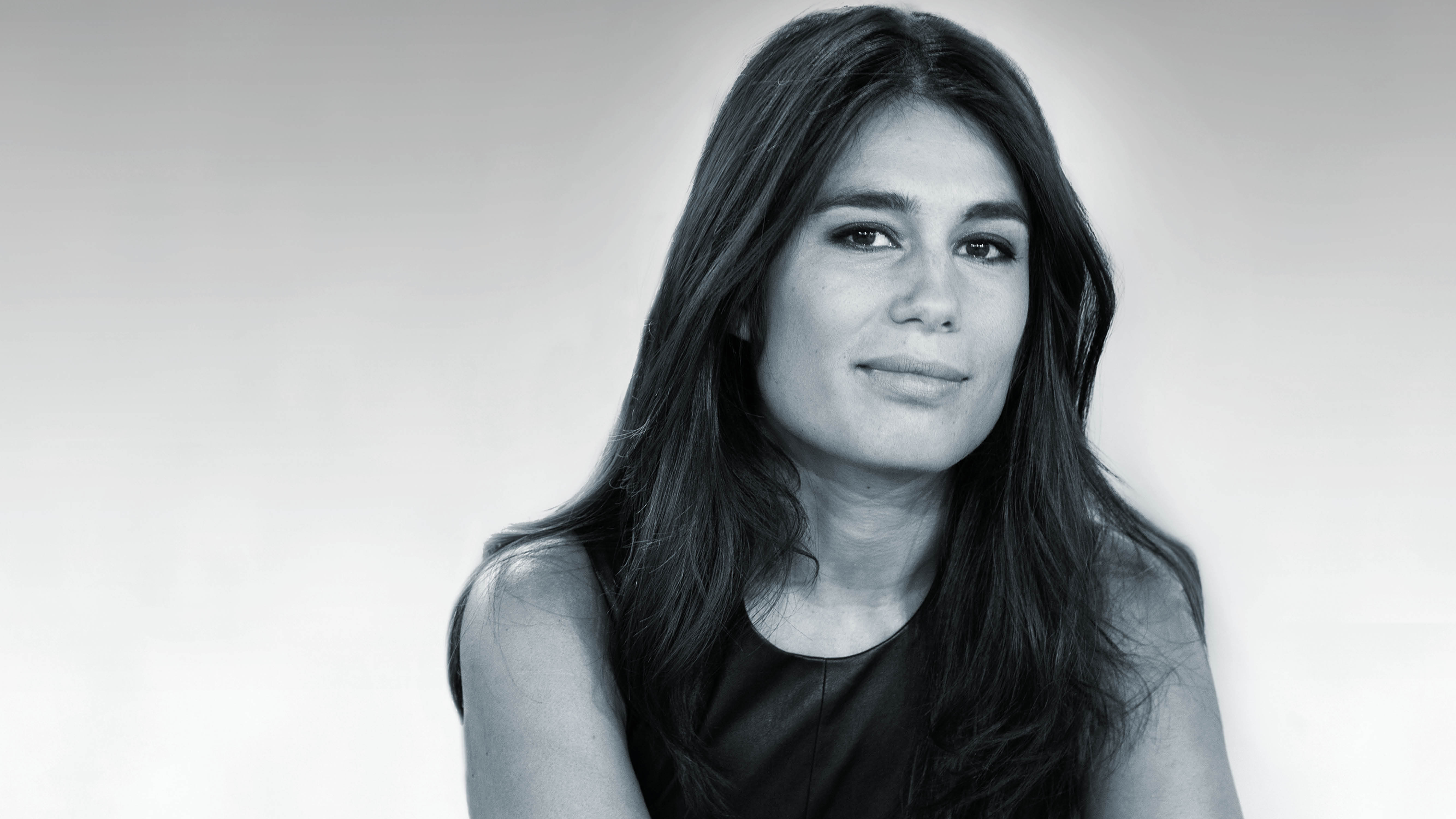 Accueil | France TV & vous, l’actualité des programmes de France ...